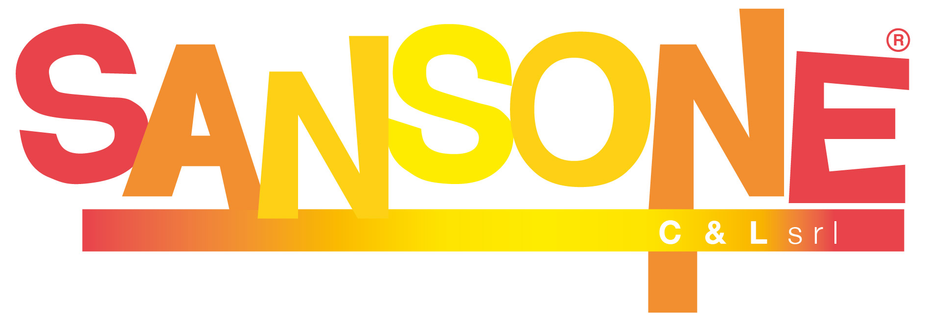 ORATORIO FERIALE 2025 – www.chiesadiolgiate.com